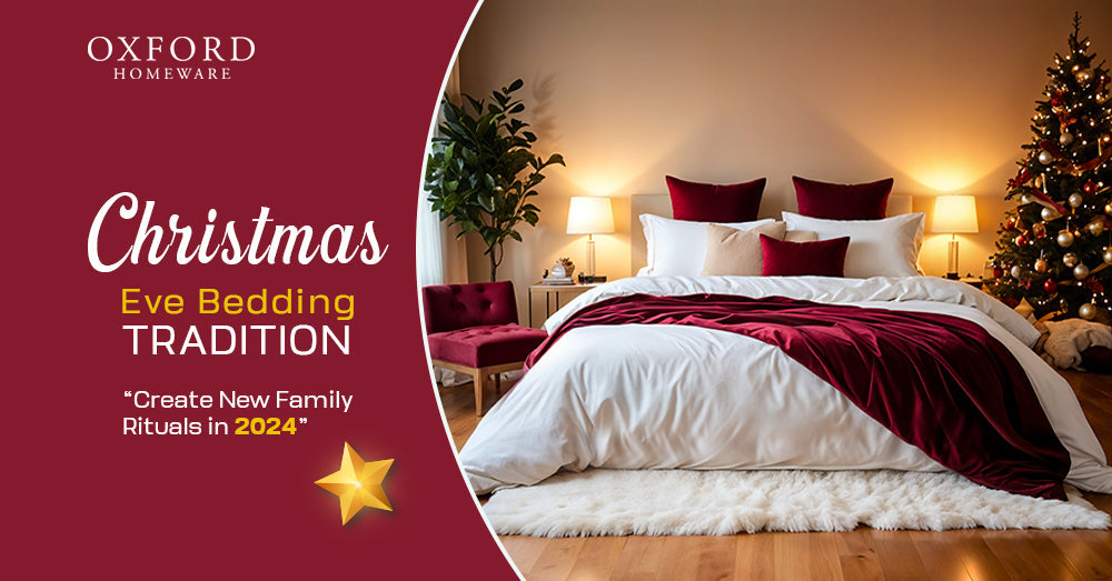 Bedding tradition store